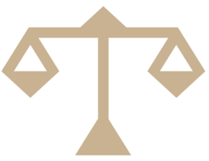 Interstate Auction Association – Helping auctioneers do business.